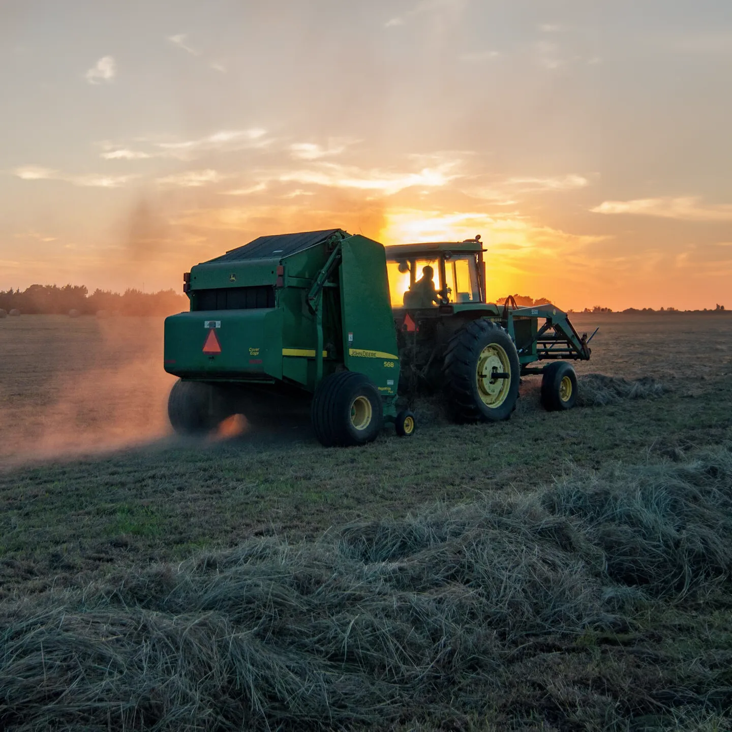 Case Study: Midwest Climate Hub - EDF Climate Innovation Case Studies